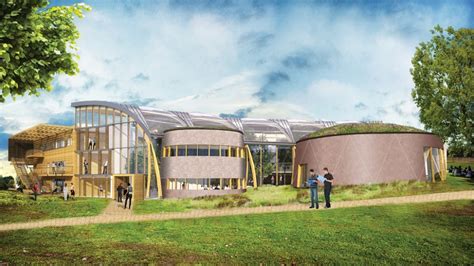 University Of Essex Business School