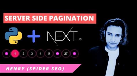 Especialista En Seo Henry Acero Spider Seo 🔴 On Linkedin 🔴 Server