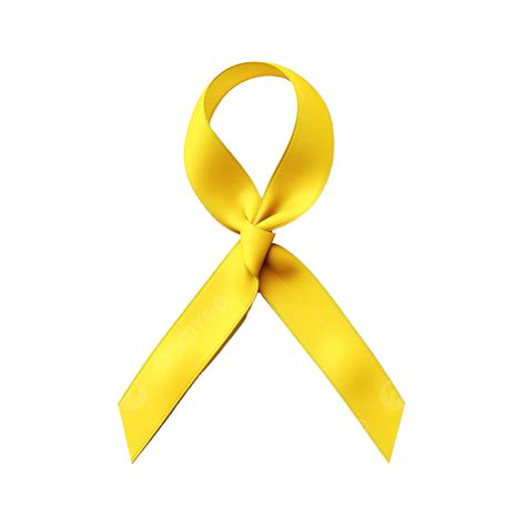Bone Cancer Logo Bone Cancer Ribbon Logo Vectors Download Free