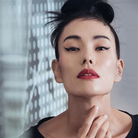 Viajamos A Tokio Para Descubrir Los Secretos De La Belleza Japonesa Y