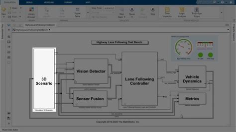 nvidia gpu를 위한 simulink 딥러닝 gpu 코더를 사용하여 cuda 코드 생성하기 youtube