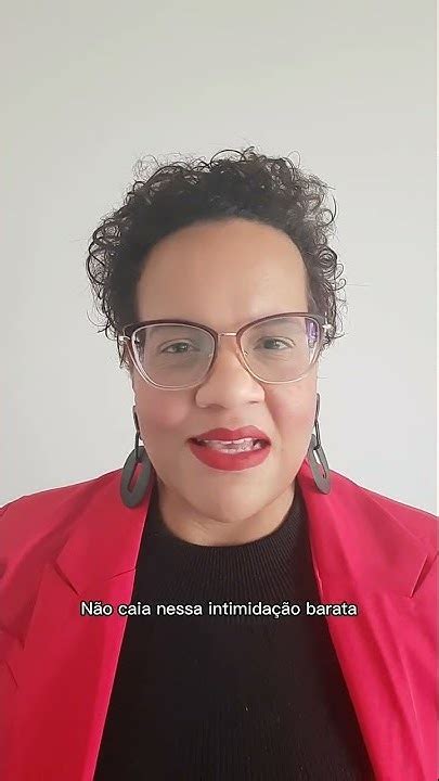 A Casa é Dele Tenho Direitos No Divórcio Youtube