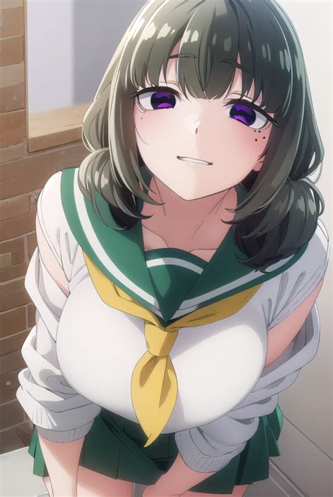 Image Posted By Nochekaiser881