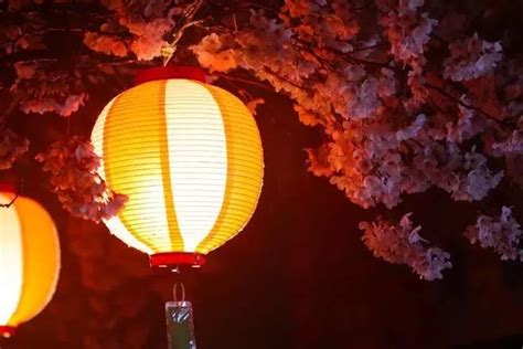 2018，古诗词里最美好的祝愿