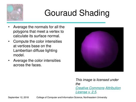 Prof Harriet Fell Spring Lecture March Ppt Download