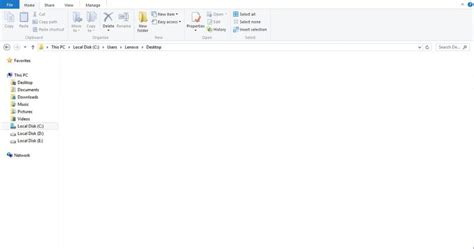 Get System Drives Information In C Using Driveinfo Class