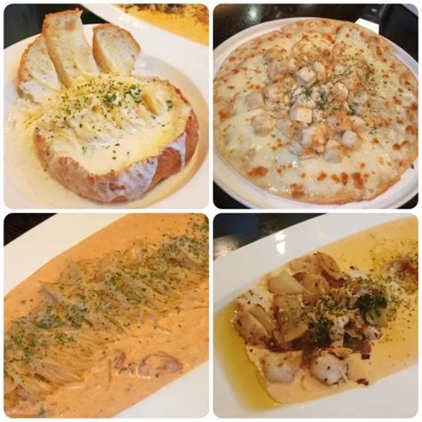 종각파스타 데이트 맛집 르브와 종로점에서 즐거운 시간 네이버 블로그