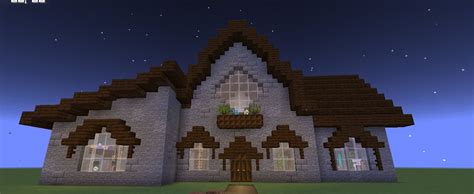 Do You Like It R Minecraft
