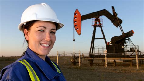 Cómo Es El Nuevo Mix De Seguros Para La Industria Del Petróleo Y El Gas