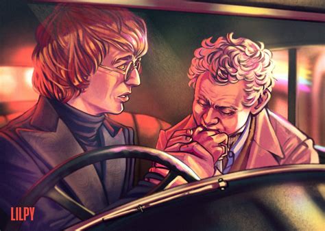 Lilpy On Patreon On Twitter Rt Lilpy Art Gifts Of Trust