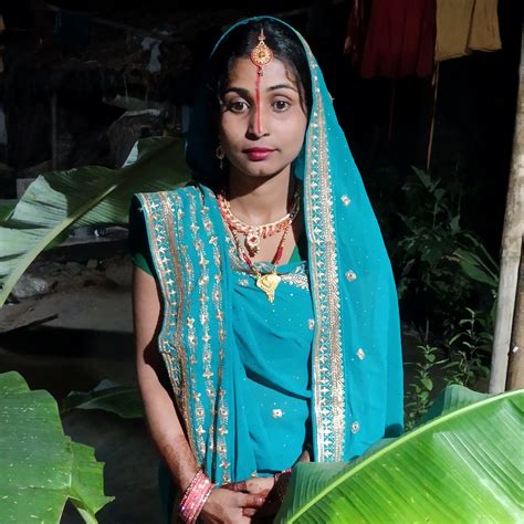 anju kumari