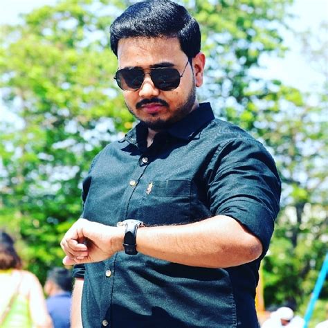 Bhavya Shah Linkedin
