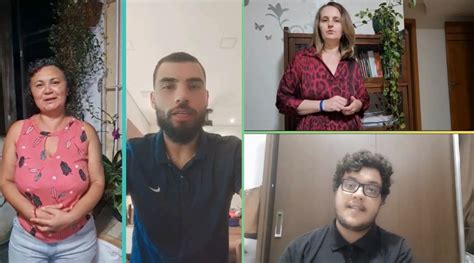 Fatec de Jundiaí conquista terceiro lugar em prêmio internacional