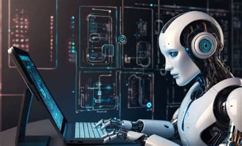 Develop Ai Chatbot Conversation Ai Nlp Machine Learning Api