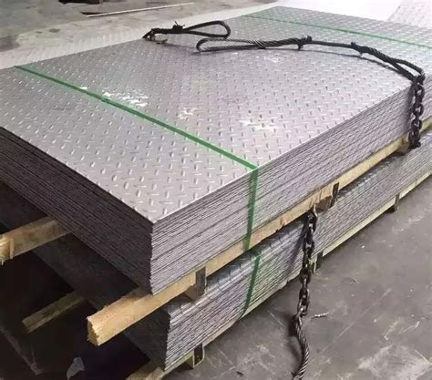 PET塑钢带应用场景板材 常州佐邦包装科技有限公司