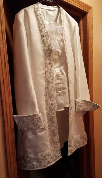 Dressing Topher Cinderella Broadway Version Costumecrazed