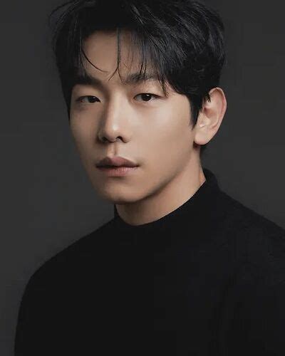 Shin Joo Hyup Dramawiki