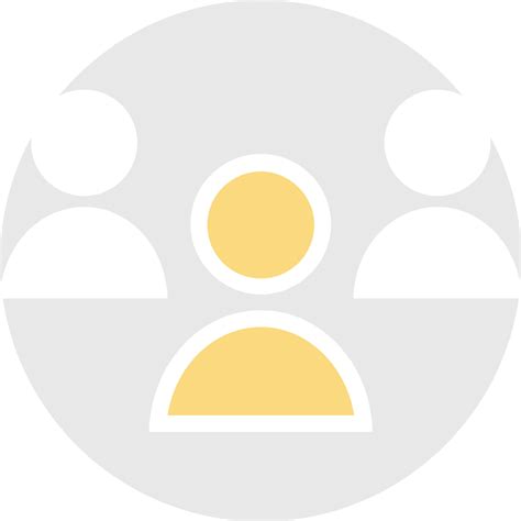 Team Vector SVG Icon SVG Repo