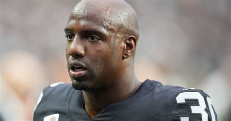 Report Chicago Bears Signing Safety Duron Harmon Windy City Gridiron