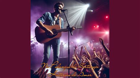 No Palanque Do Sertanejo Histórias De Amor Youtube