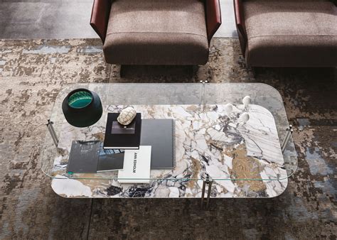 luxury italian biplane coffee table italian designer and luxury