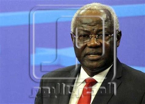 بالبلدي Belbalady Fictional Characters Cnn Character