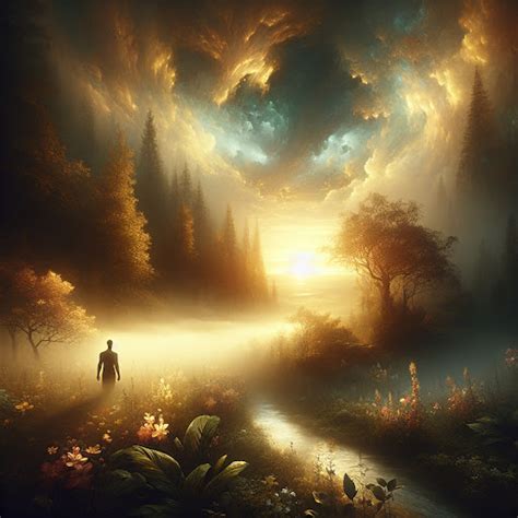 Nature Calls Youtube Music