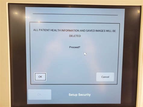 Used GE OEC Elite ESP C Arm Year For Sale DOTmed Listing