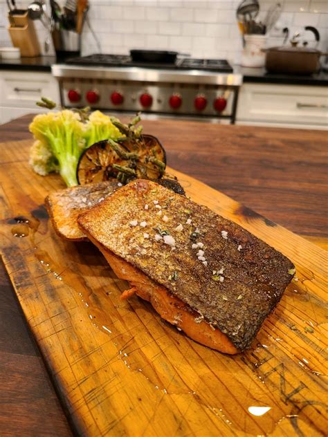 Bridget Mccall On Linkedin Looks Great Chef