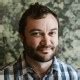 How To Add Google Structured Data In WordPress Theme Ahmed Kaludi