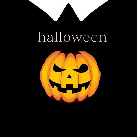 Футболка роблокс Шить рубашки Футболки Футболки для девочек