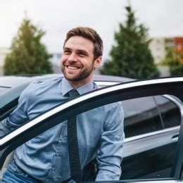 Employee Use Of Personal Or Company Vehicles Mitigate Your Risk VGM