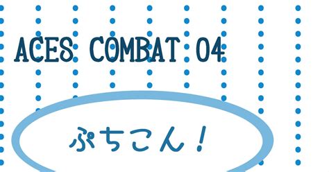 C84 C84新刊表紙 りっつんのイラスト Pixiv