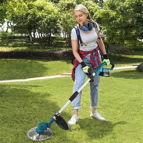 S89bf175c22b043e58cb9883e9fc408e8r