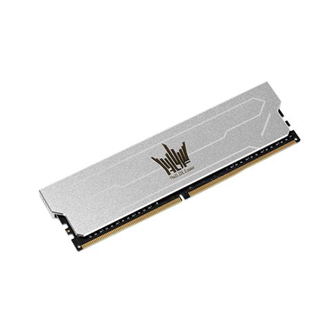Hof Oc Lab Water Cooling Ddr4 4000 16g 8g2 Hof Ram Ram