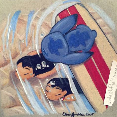 Likes Comments Disney Fanart Account Disney Fanart Account