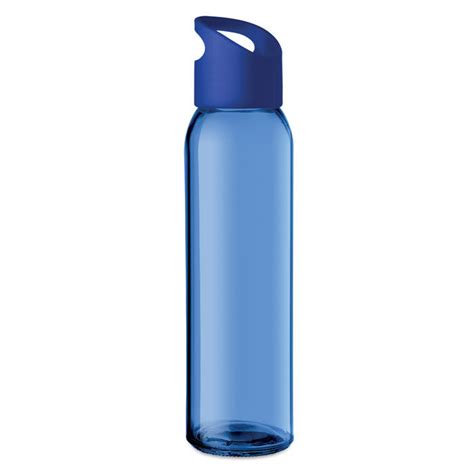 Glass Drink Bottle Nz Glass Drink Bottle Glass Water Bottle Glass