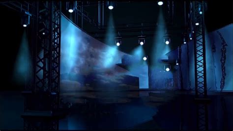 Cbs Television Distribution Background By Tcdonda On Deviantart