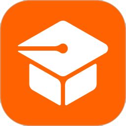 App V