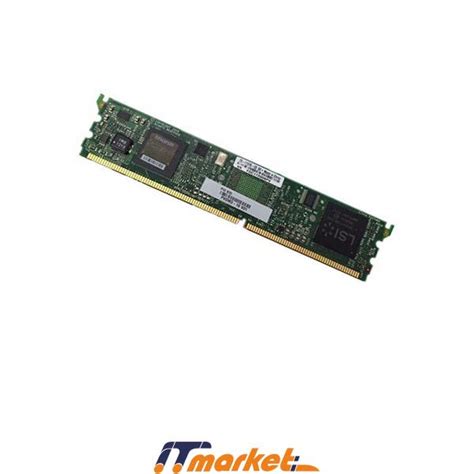 Cisco Router Module Pvdm3 16 V01 It Market Ltd Mmc Onlayn Mağaza