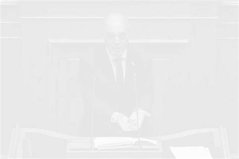 Η Δέλτα και τα Ellinika Hoaxes αποκάλυψαν την απάτη του Κυριάκου