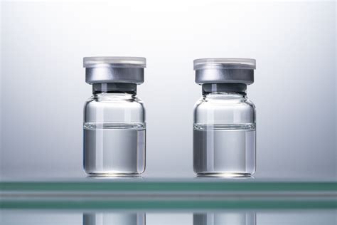 Teclistamab Talquetamab Combo Rivals Car Ts In Rel Ref Multiple Myeloma