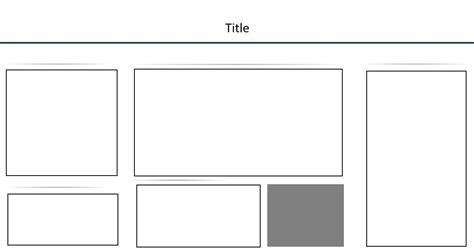 Beamerposter Latex Poster Presentation Landscape Problems With Wrapping Text Around Figure