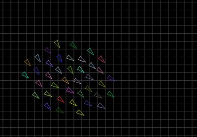 Flock