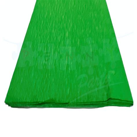 Jual Kertas Krep Crepe Paper 60cm X 100cm Kertas Warna Warni