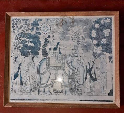 Folk Art For Sale In Hanwella Sri Lanka Facebook Marketplace