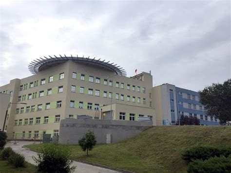 Kolejny Szpital Apeluje O Pomoc Twoje Radio Tylko Przeboje