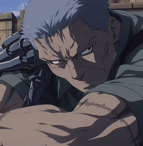 Fullmetal Alchemist Arakawa Hiromu Image By Studio Ghibli Zerochan Anime Image Board