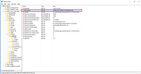 Oracleのspoolコマンドでテーブルのデータをcsvファイルに出力してみた｜itエンジニアとして経験・学習したこと