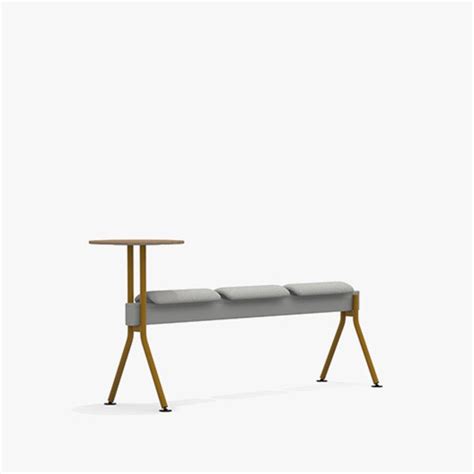 Senator Colab Beam Table Introduction